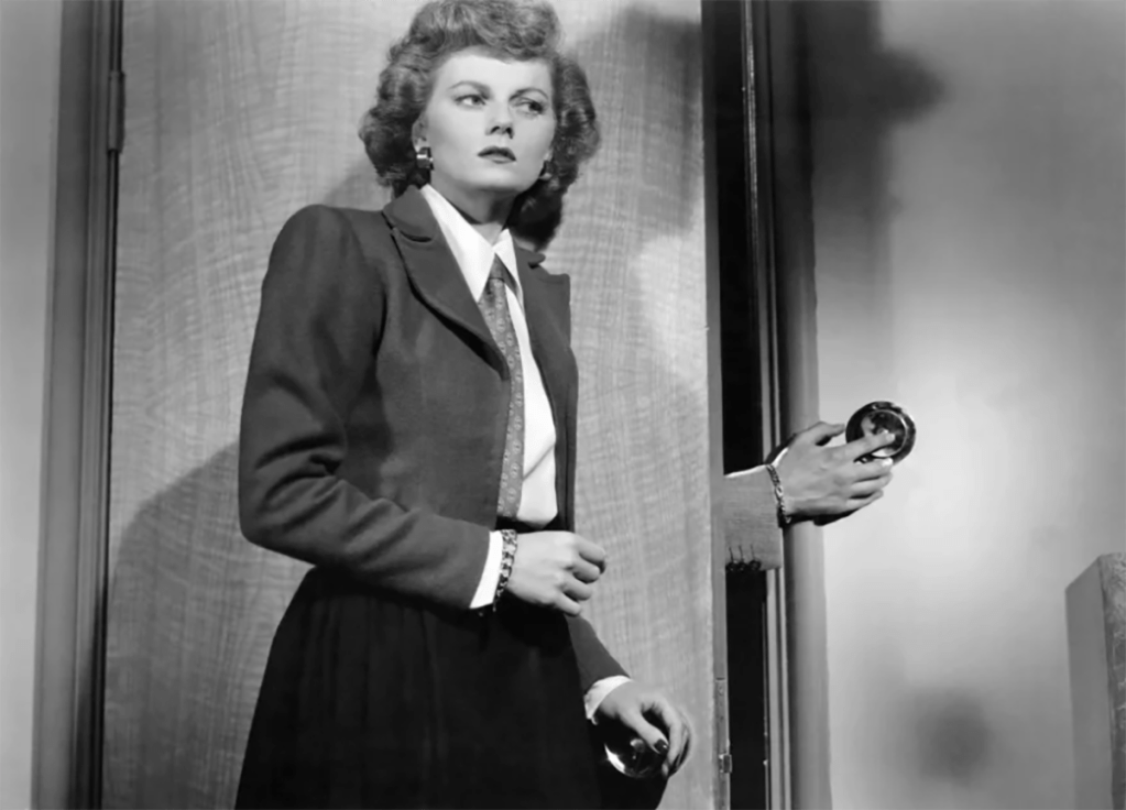 Barbara Billingsley: Remembering the Mom of 'Leave It to Beaver ...