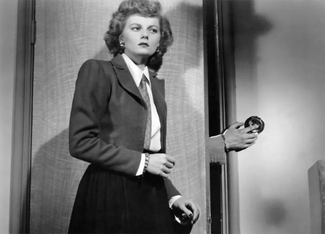 Barbara Billingsley: Remembering the Mom of 'Leave It to Beaver ...