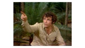 'Land of the Lost' Cast Then and Now | Woman's World