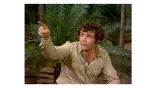 'Land of the Lost' Cast Then and Now | Woman's World