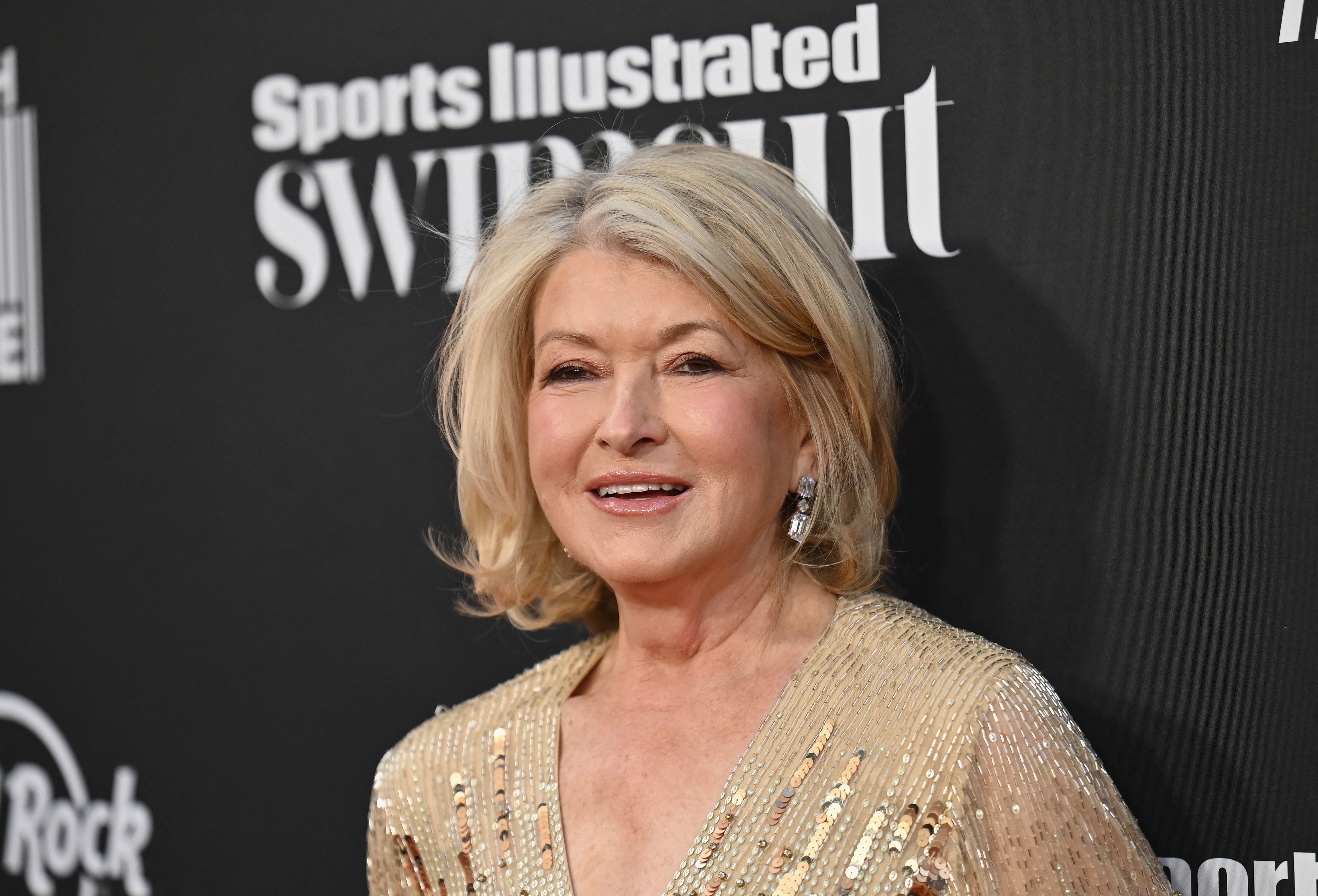 Sports Illustrated Women Over 50: Swimsuit Pictures and Quotes