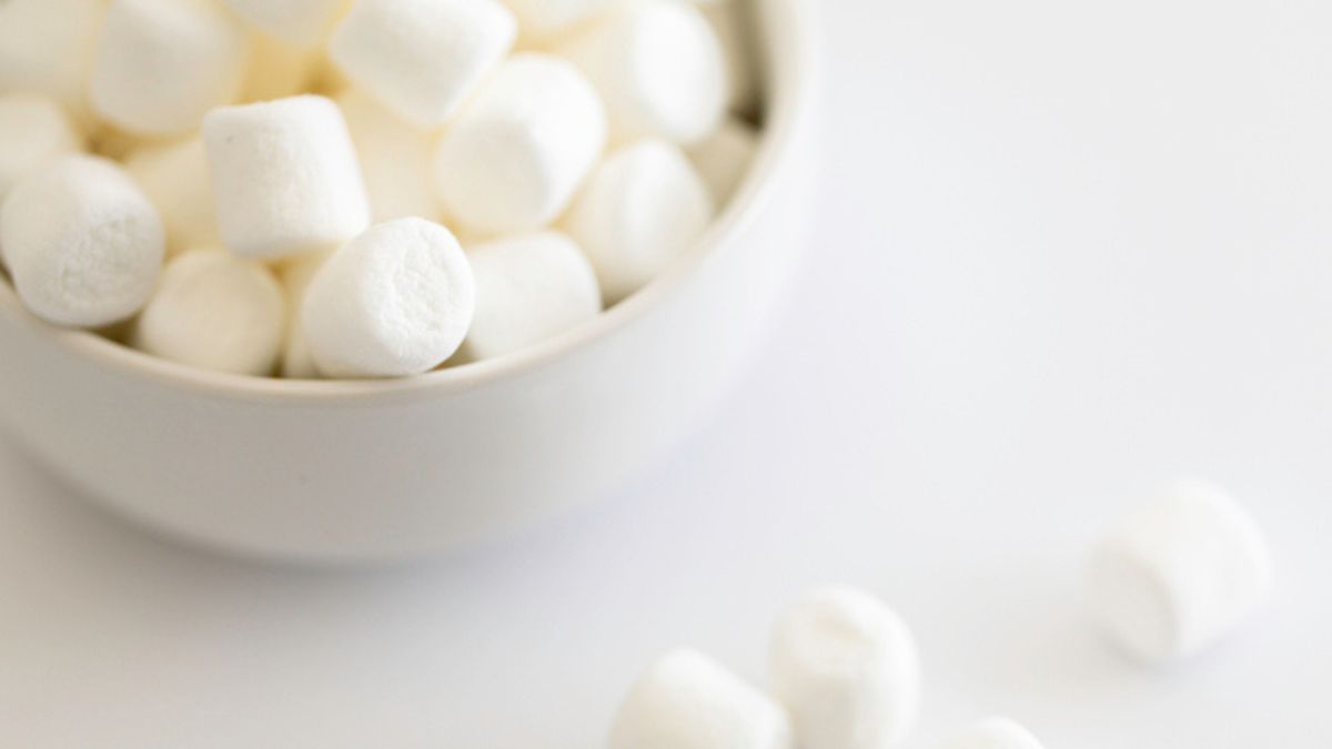 Microwave Rice Cereal Treats: 5-Minute Recipe | Woman's World