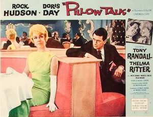 Doris Day and Rock Hudson: Their On Screen Magic | Woman's World