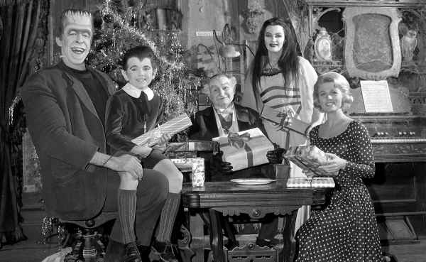 Classic TV Dads: The 10 Greatest, Ranked for Father's Day | Woman's World