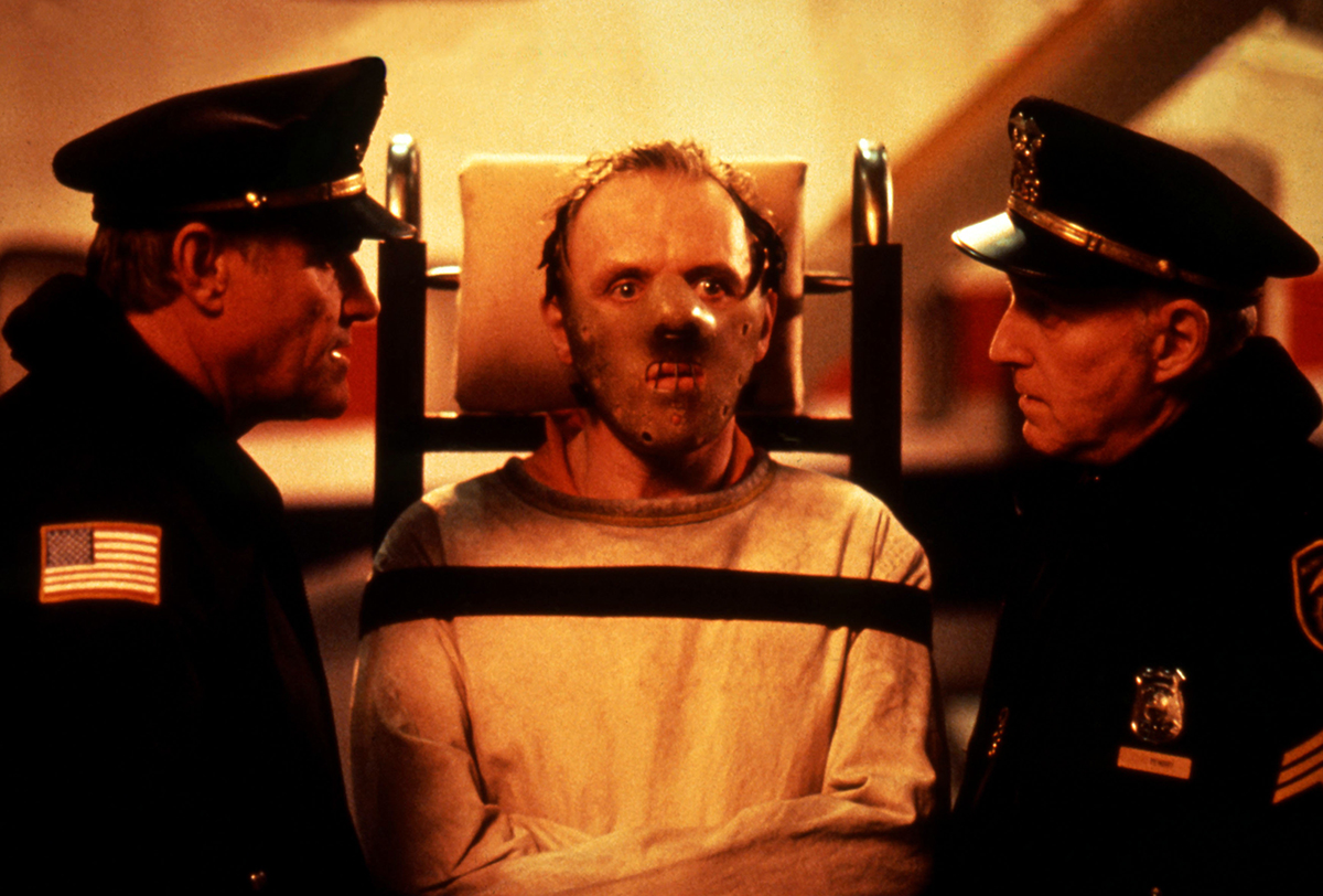 ‘Manhunter’ at 40: Brian Cox on Playing the Original Hannibal Lecter