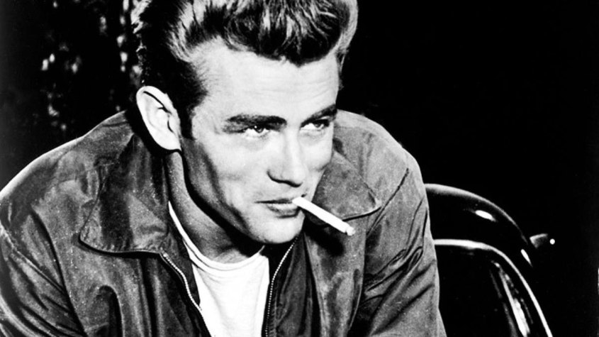 'Rebel Without a Cause': 10 Shocking Facts | Woman's World
