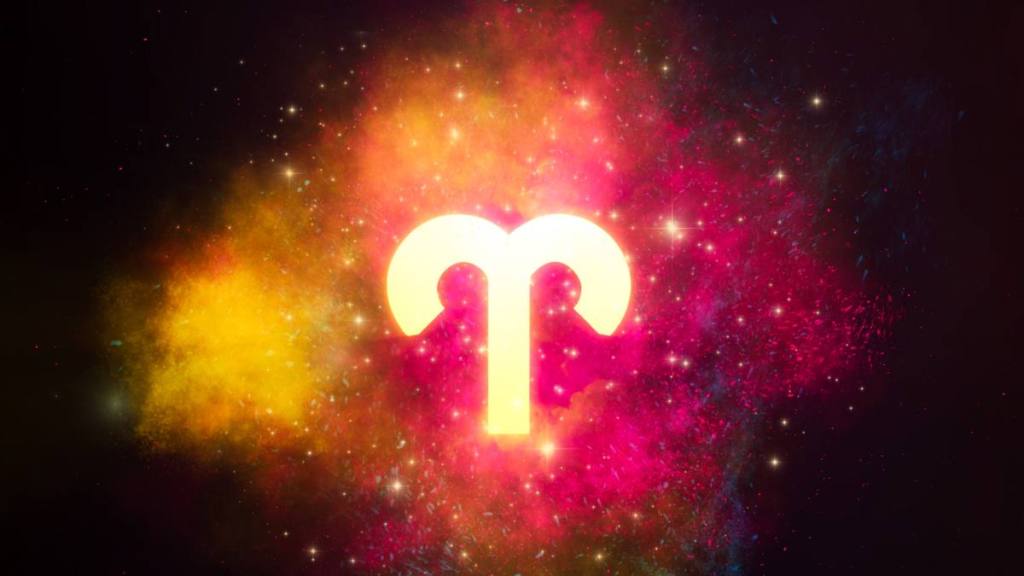 Mercury Sign Meaning: What is Is And What It Says About You | Woman's World