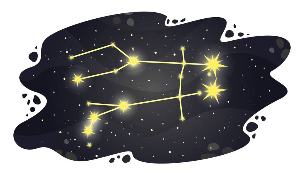Your July 2024 Horoscope: Zodiac Sign Monthly Forecast | Woman's World