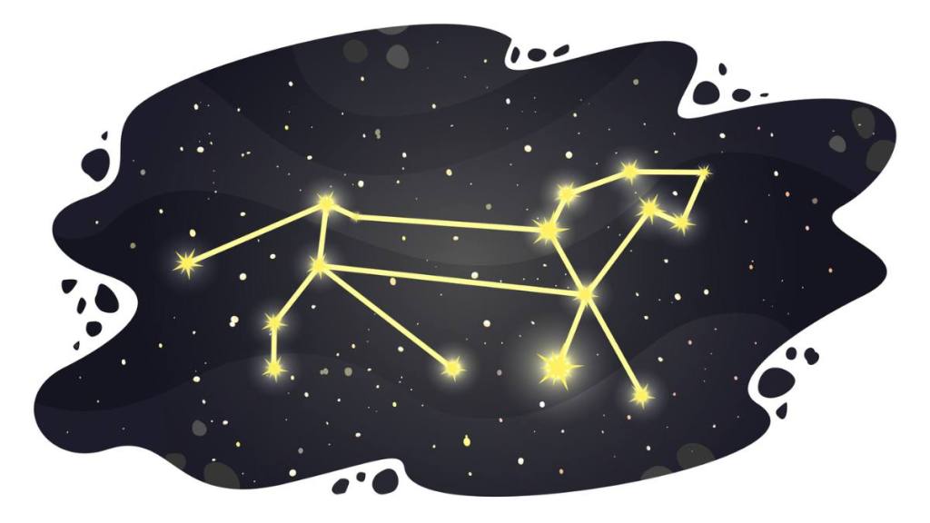 Your July 2024 Horoscope: Zodiac Sign Monthly Forecast | Woman's World