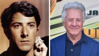 The Graduate Cast: A Look at the the Stars of the '60s Hit | Woman's World