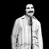 'Welcome Back, Kotter' Star Gabe Kaplan: From Actor to Poker Player ...