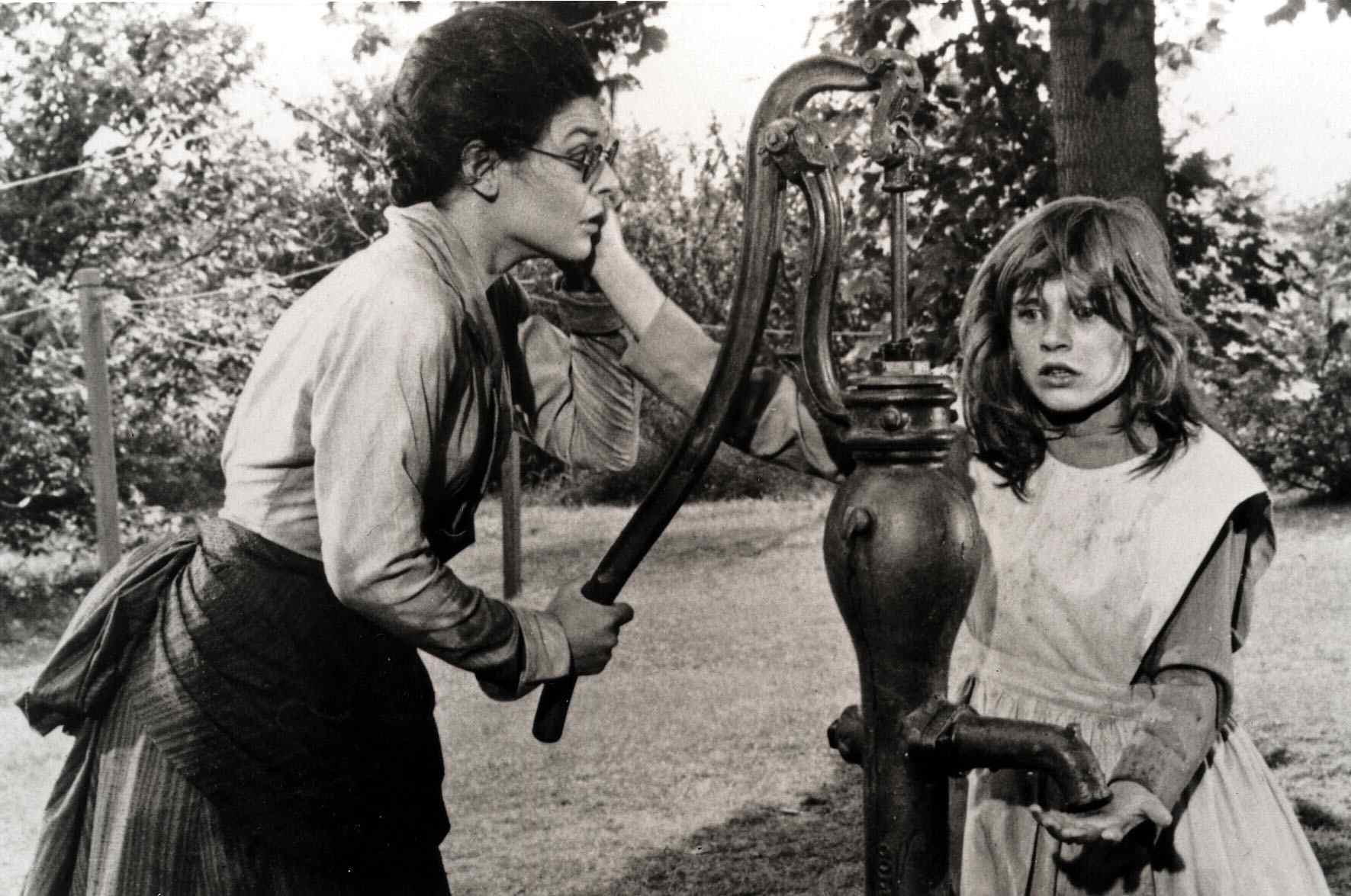 More Than 'Mrs. Robinson' — 10 Photos of Anne Bancroft | Woman's World
