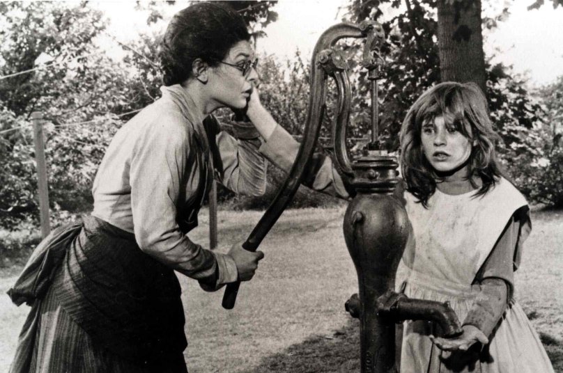 More Than 'Mrs. Robinson' — 10 Photos of Anne Bancroft | Woman's World