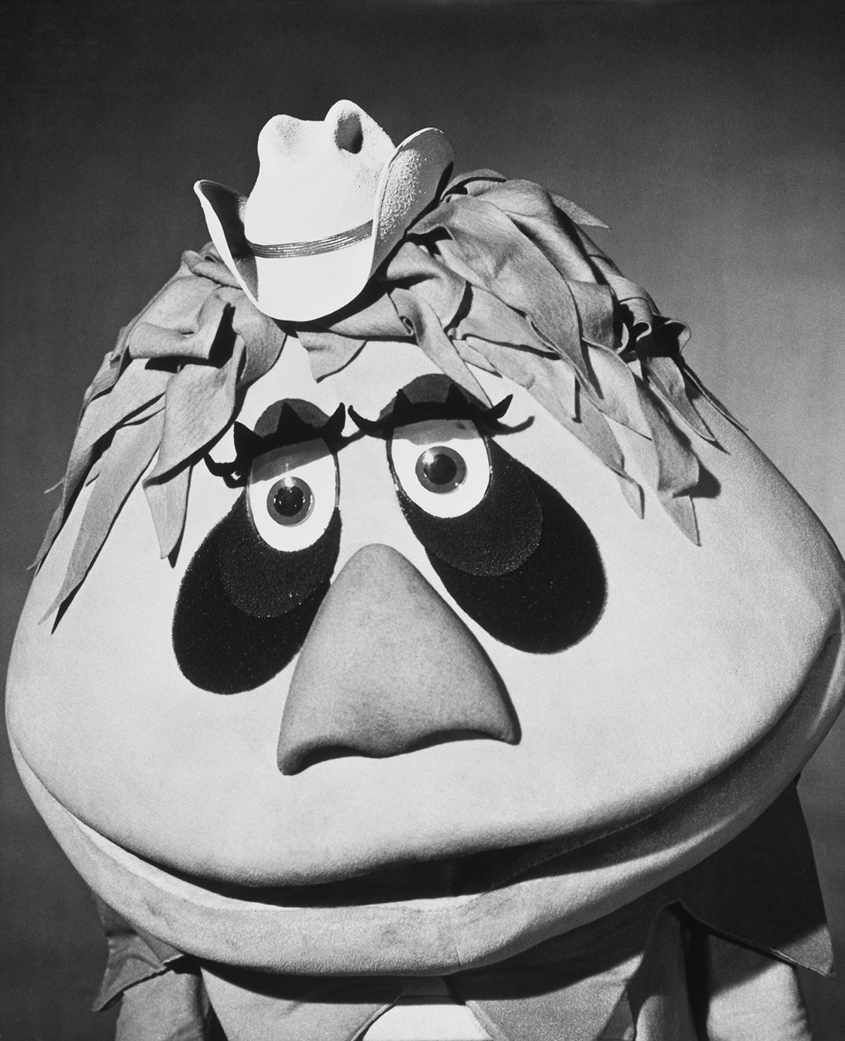 HR Pufnstuf Facts: The Saturday Morning Classic Revealed | Woman's World