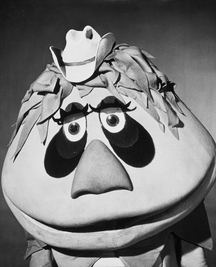 HR Pufnstuf Facts: The Saturday Morning Classic Revealed | Woman's World