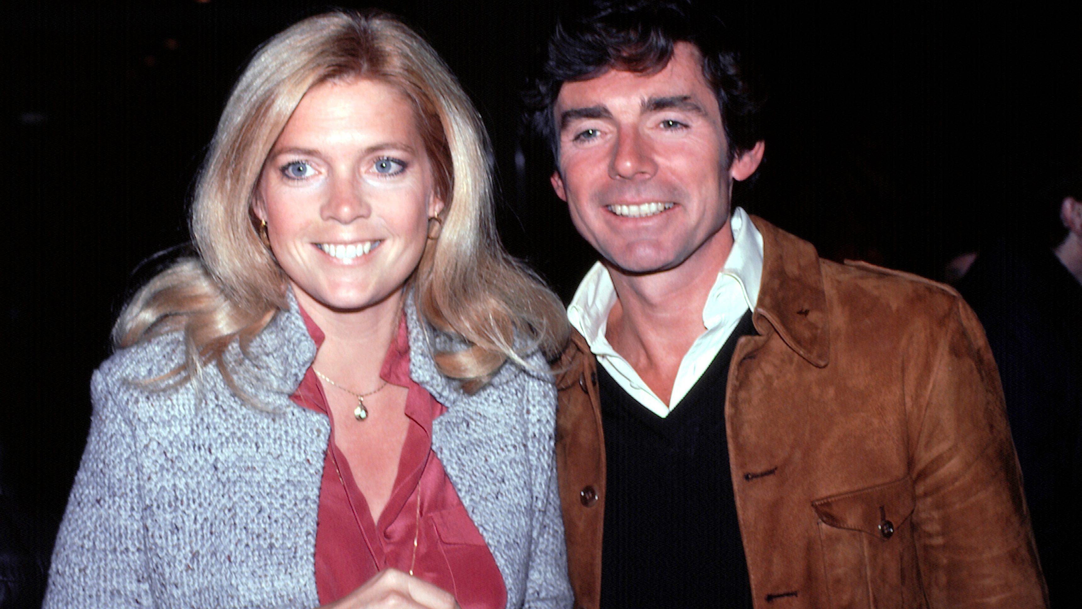 Meredith Baxter: Read About Her Life and Career | Woman's World