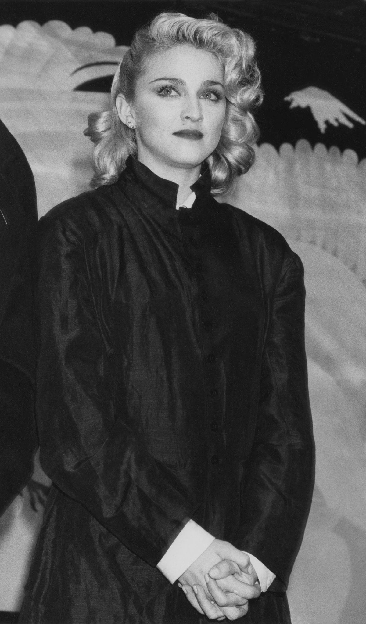 Madonna Movies, Ranked From Worst to Best | Woman's World