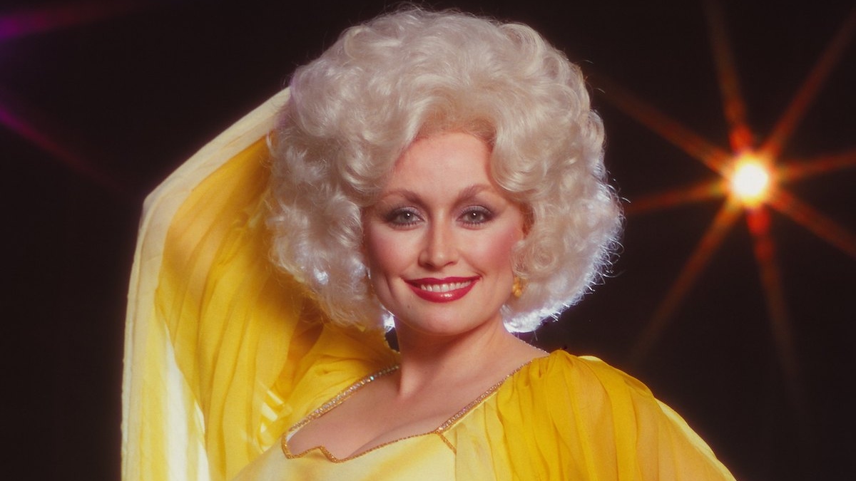Jolene Facts: 8 Pieces of Trivia About the Dolly Parton Song | Woman's ...