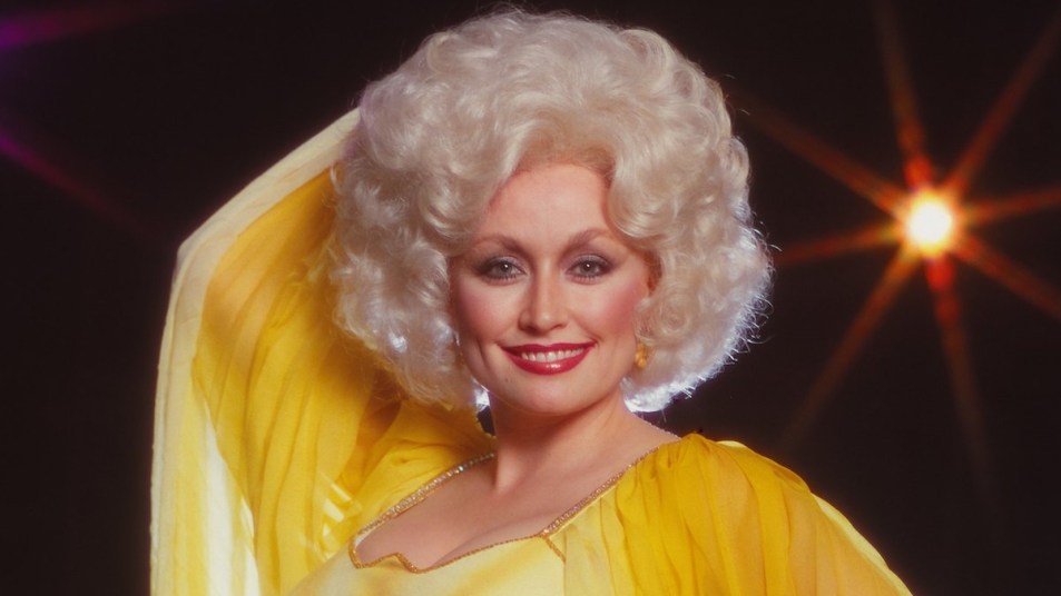 Jolene Facts: 8 Pieces of Trivia About the Dolly Parton Song | Woman's ...