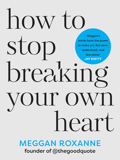 WW Book Club: New Christina Lauren Book, More for July 2 to July 8 ...