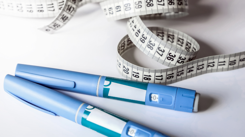 Medications Better Than Ozempic for Weight Loss: Wegovy, More