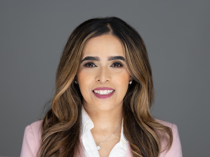 Sameena Rahman, MD, FACOG, NCMP, IF , Author at Woman's World