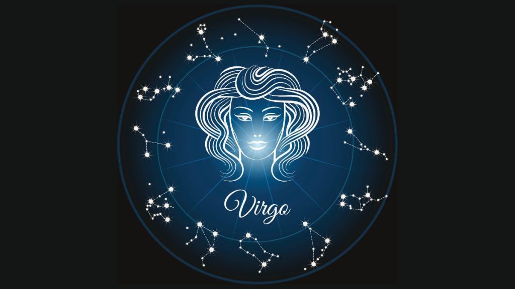 Horoscopes: What's in Store for Your Zodiac July 1 to July 7 | Woman's ...
