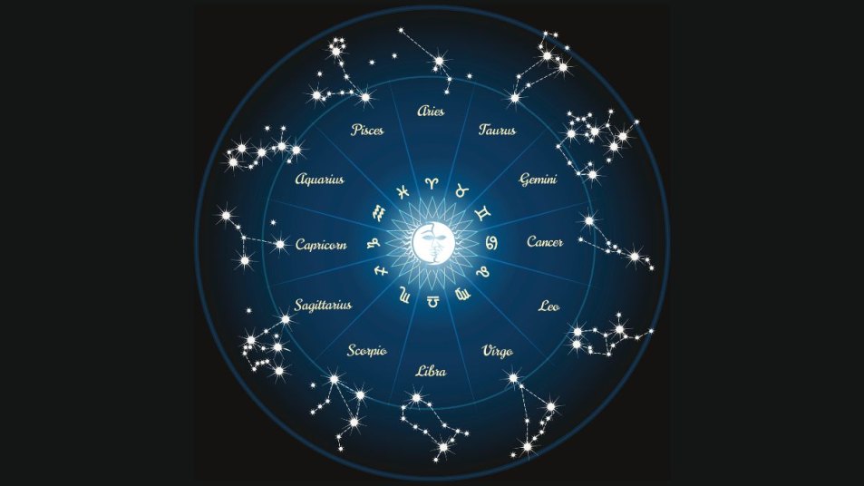 Horoscopes: What's in Store for Your Zodiac July 1 to July 7 | Woman's ...