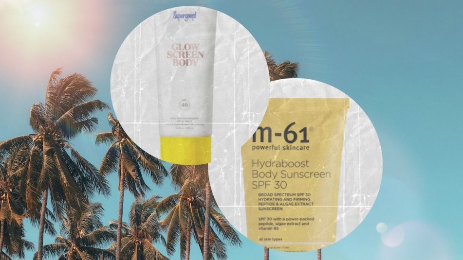 Bluemercury SPF Sale | Save On Sunscreen With Promo Code