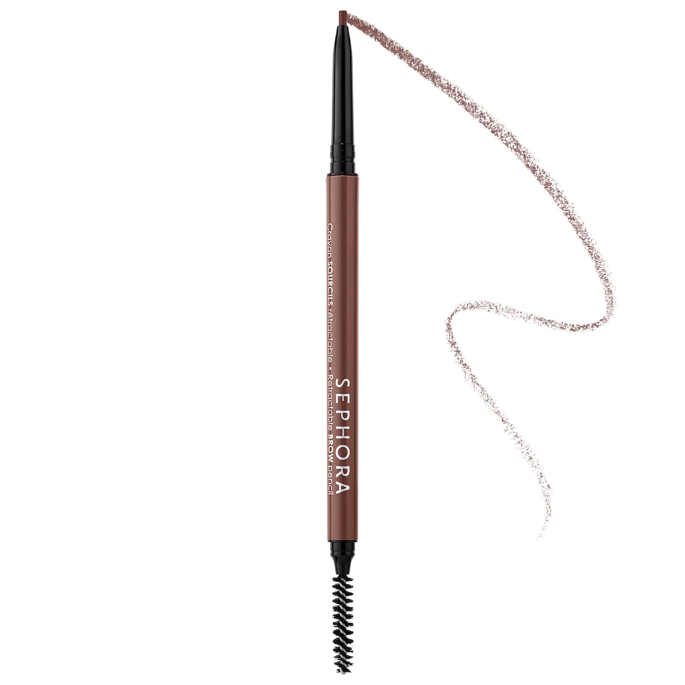 8 Best Eyebrow Products That Make Brows Thicker, Fuller | Woman's World