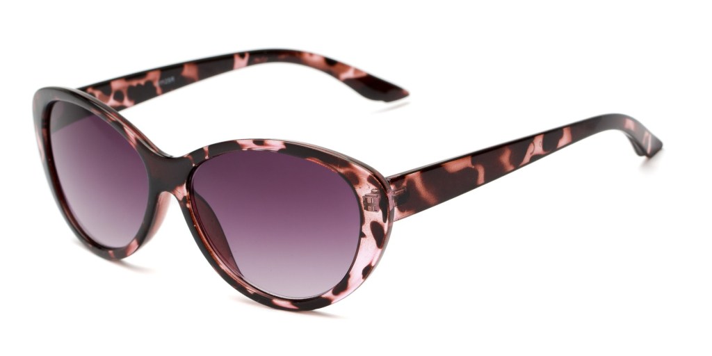 16 Best Sunglasses for Women: Readers, Bifocals and More