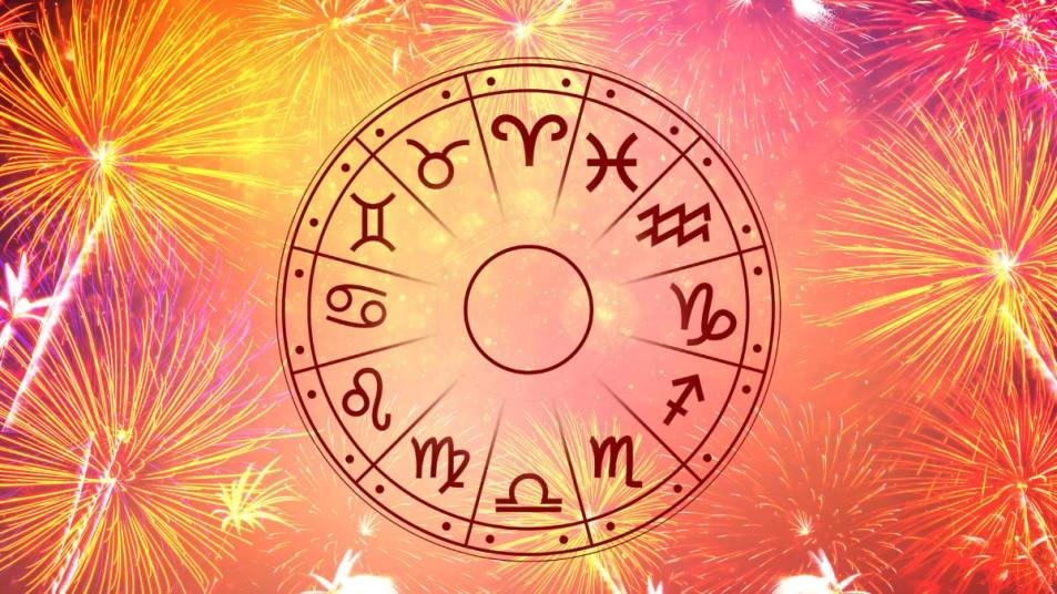 4th of July Horoscope: Each Zodiac Sign's Astrological Forecast | Woman ...