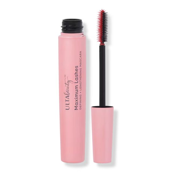 Best Ulta Beauty Collection Products: Mascara, Blush, More | Woman's World