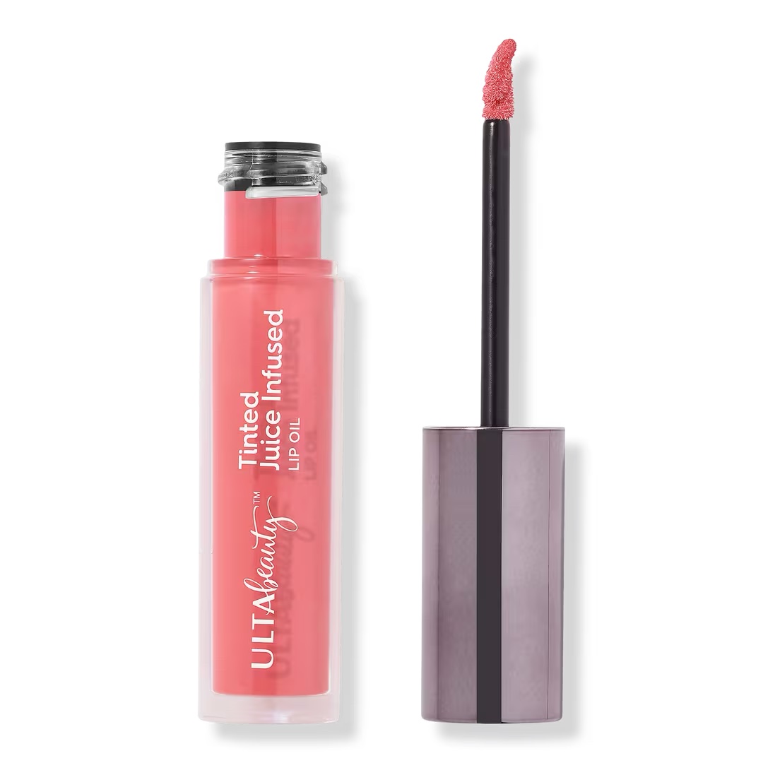 Best Ulta Beauty Collection Products: Mascara, Blush, More | Woman's World