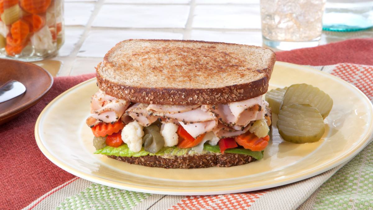 Cravings Hack for Weight Loss: 55-Year-Old's 350 Pound Story | Woman's ...
