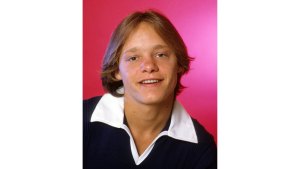 James at 15 Star Lance Kerwin Fought to Reclaim His Life from Drugs ...