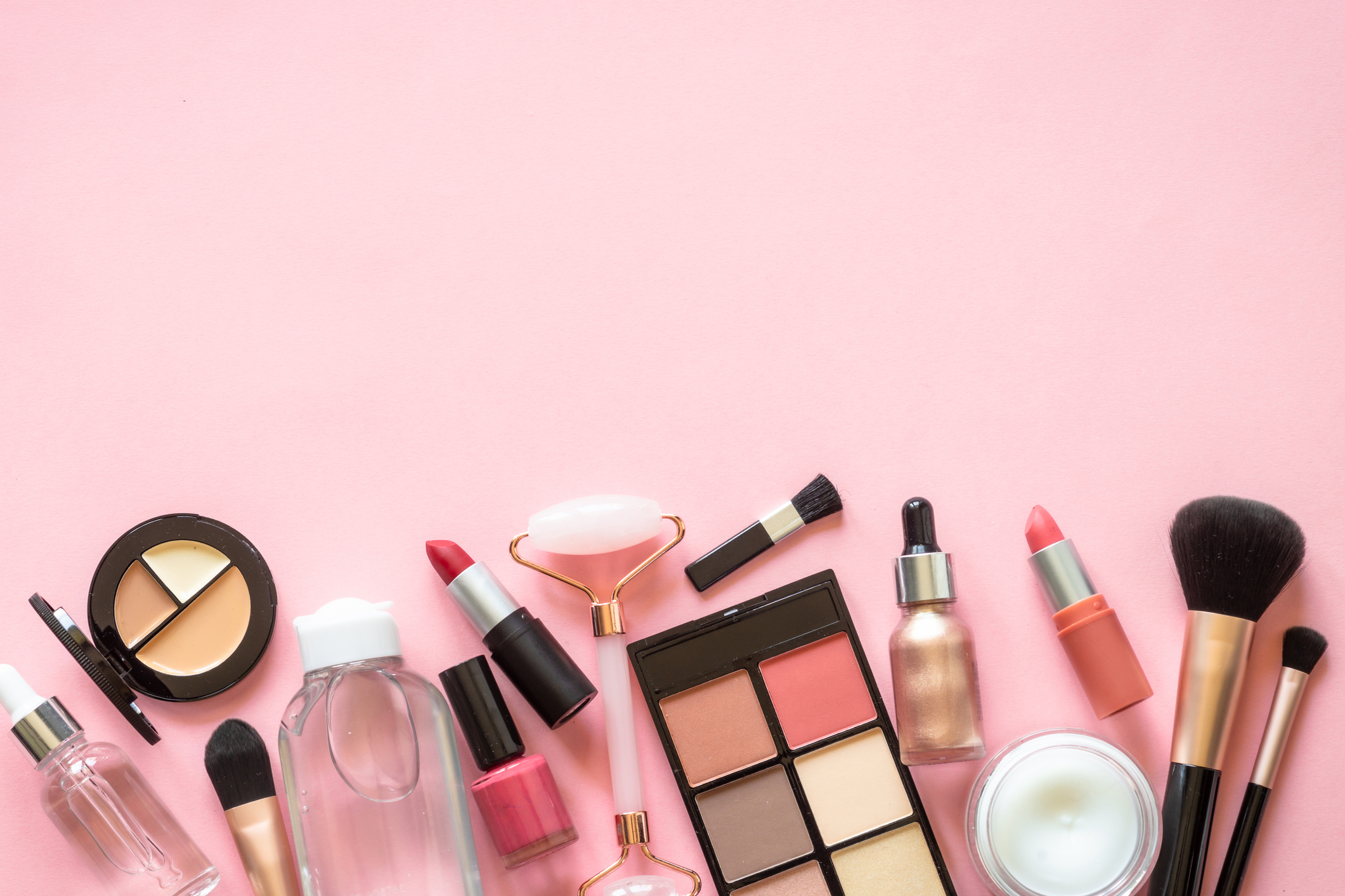 Best Ulta Beauty Collection Products: Mascara, Blush, More | Woman's World