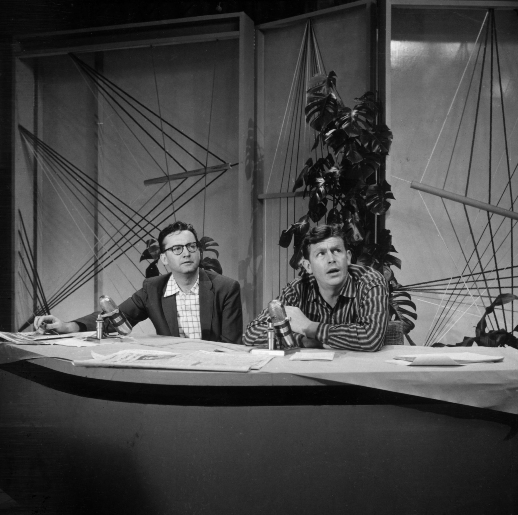 Andy Griffith Young: His Road to Sheriff of Mayberry | Woman's World
