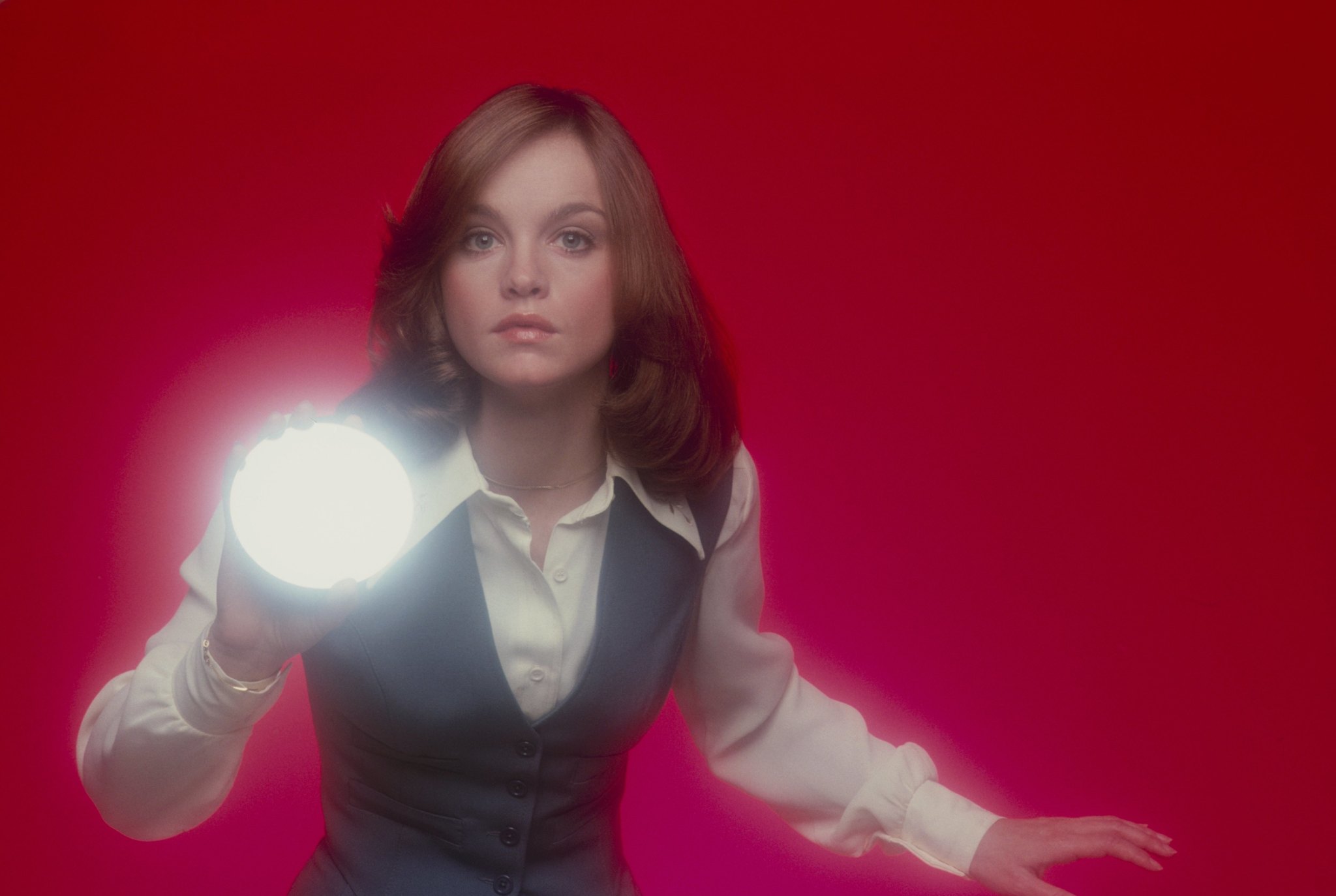 Pamela Sue Martin: Catch Up With the 'Nancy Drew' and 'Dynasty' Star ...