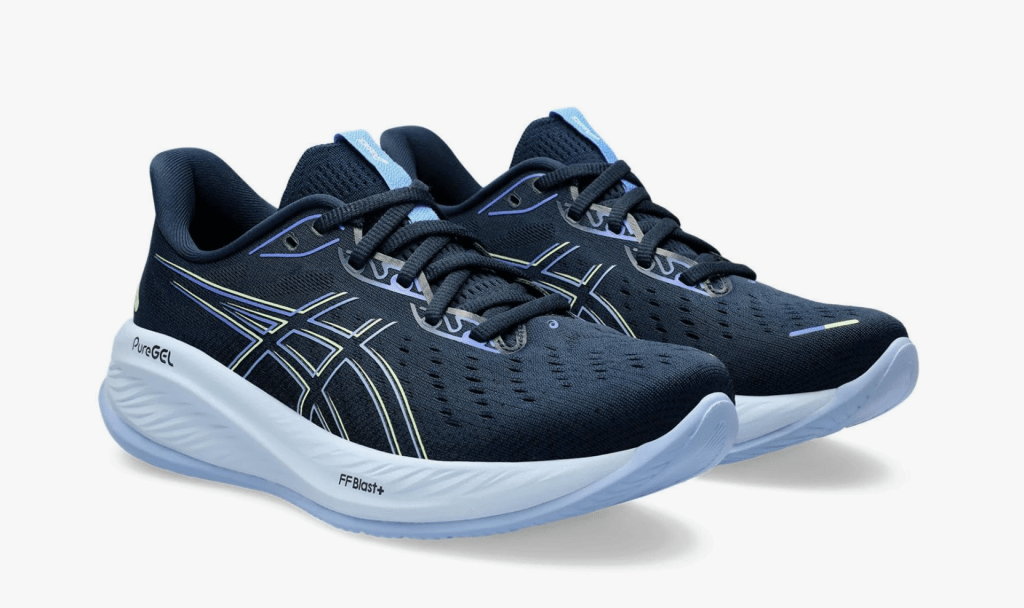 Shop the Best ASICS Sneakers | Top-Rated Shoes From ASICS