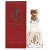 QVC Fragrance Sale: Save on Burberry Her Perfume and More!