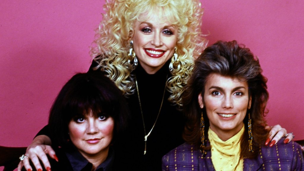 7 Best Movie and TV Trios: From 'Friends' to 'Star Wars' | Woman's World