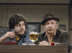 1974 Classic TV Shows: 15 Series Celebrating 50 Years | Woman's World