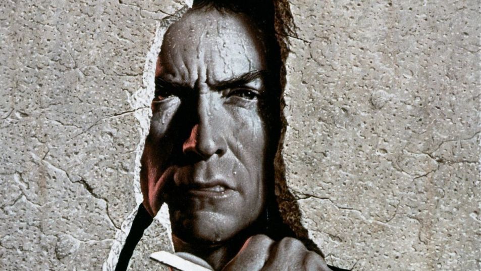 Escape From Alcatraz: 10 Facts About the Clint Eastwood Film | Woman's ...