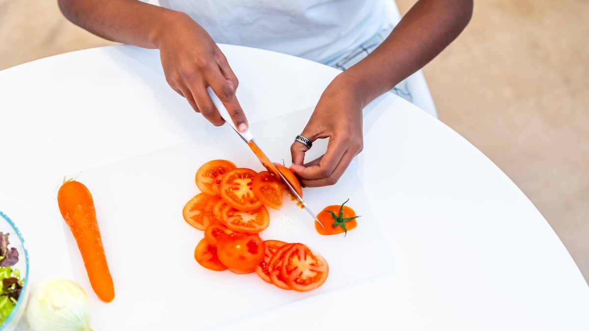The GOLO Diet: Weight Loss Through Insulin Management | Woman's World