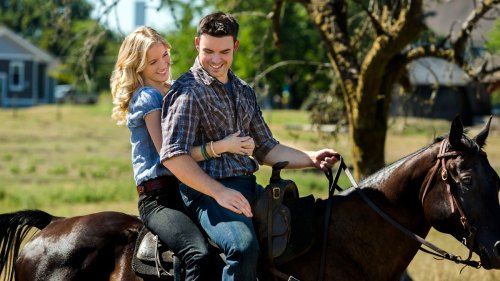 ‘Yellowstone’ Colby’s Death Shocks Fans: Here’s What Happened | Woman's ...