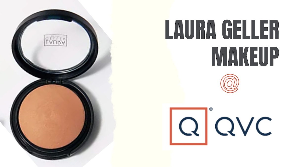 QVC | Woman's World