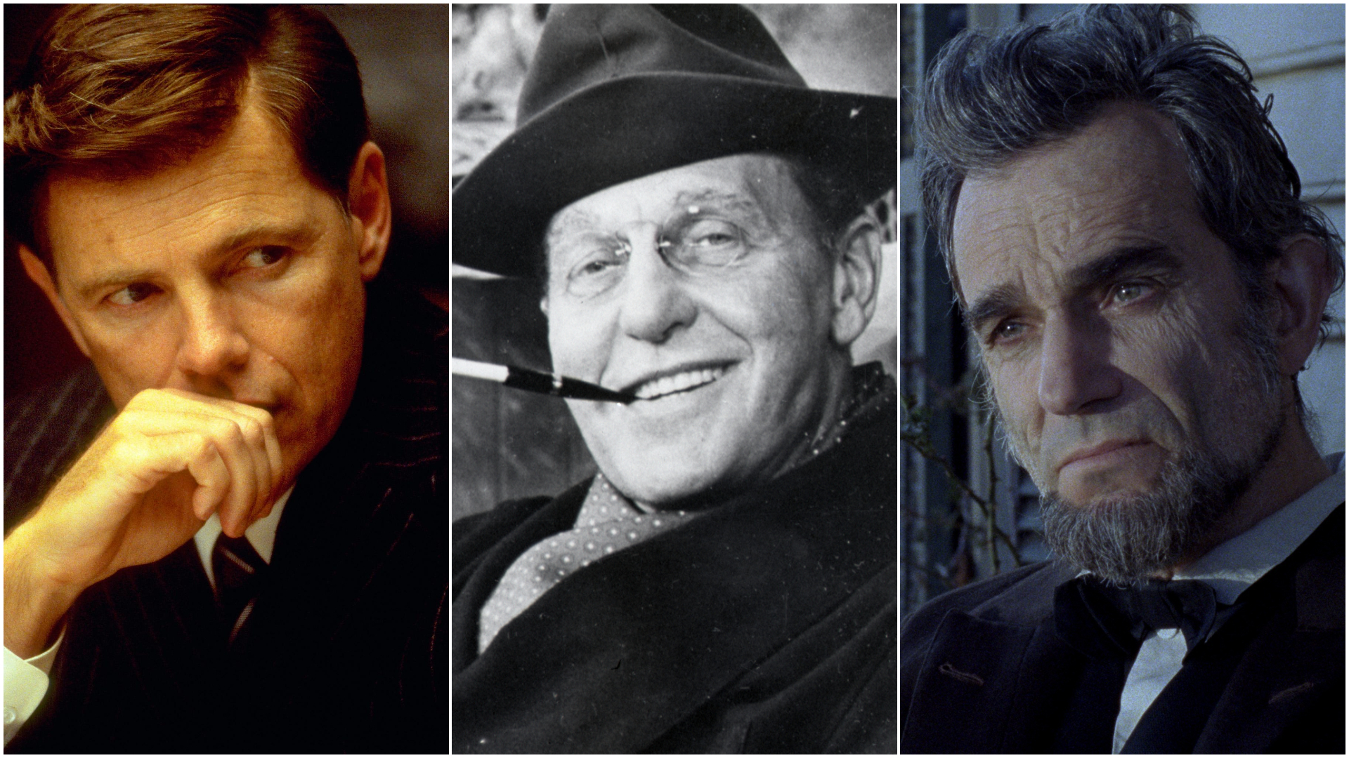 Real Presidents on Film: A Look at 10 of the Best | Woman's World