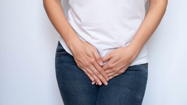 How To Identify and Treat Vaginal Boils | Woman's World