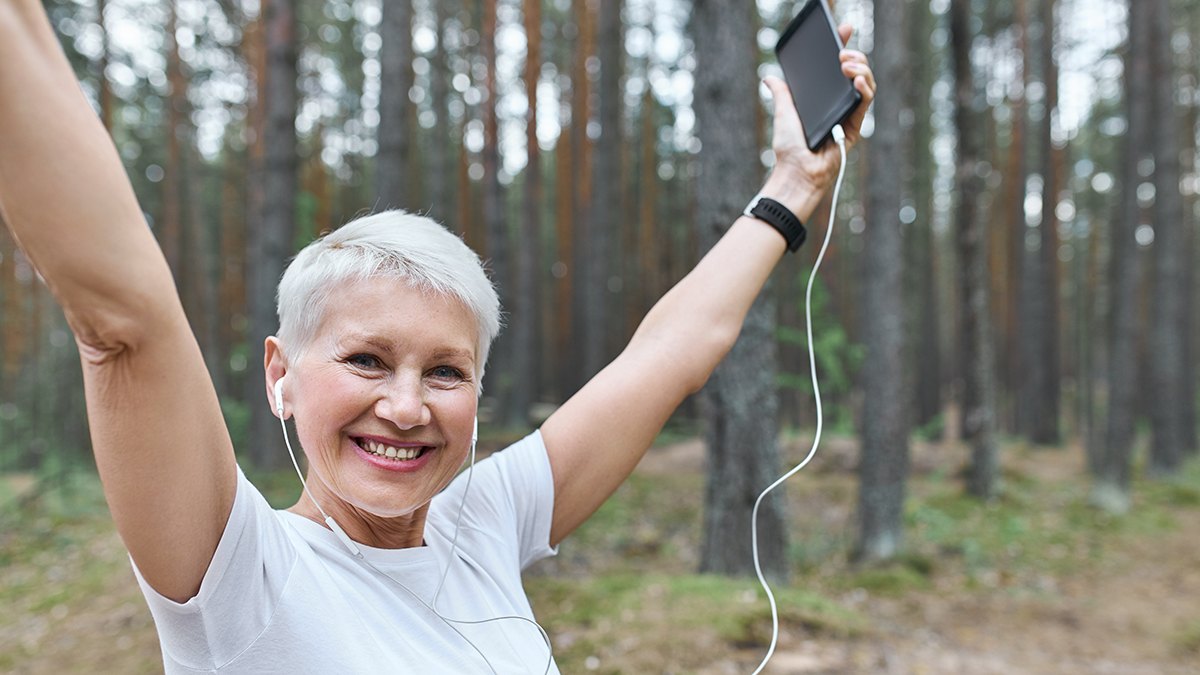 Heardle 70s Will Be Your New Gaming Obsession | Woman's World